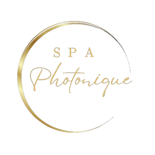 SPA Photonique in Montreal, QC, Canada | UNIFYD Healing